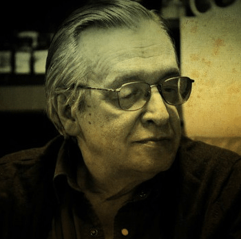 Rafael Falcón – Página pessoal do Prof. Rafael Falcón